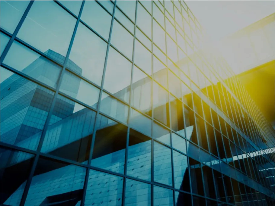 Cyber Risk Quantification and Risk Management | Kovrr