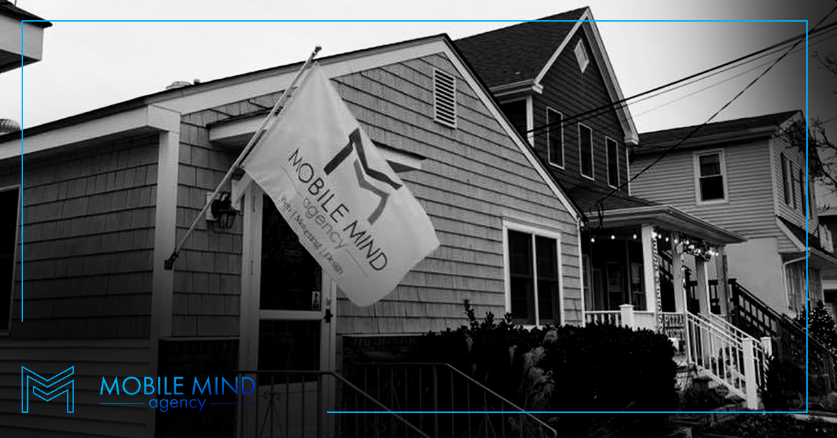 Mobile Mind Agency | Blog for Sales and Growth