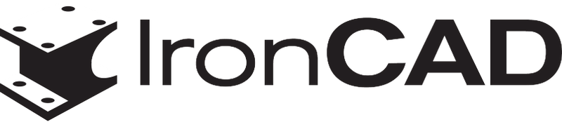 IronCAD 3D Design Software | IronCAD North America