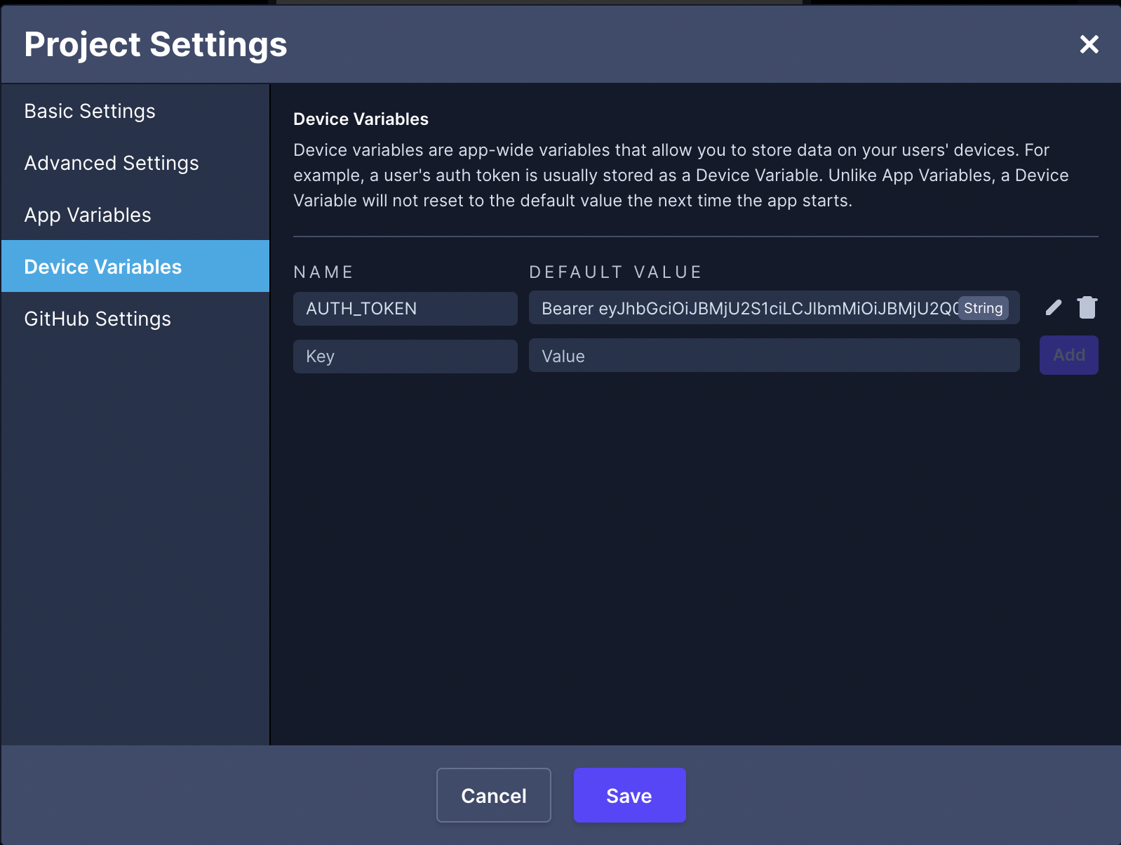 Building an Instagram Clone from Scratch with No-Code, Part 2: Create ...