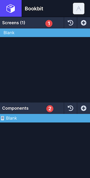 How To Build An App Ui From Scratch Using Draftbit