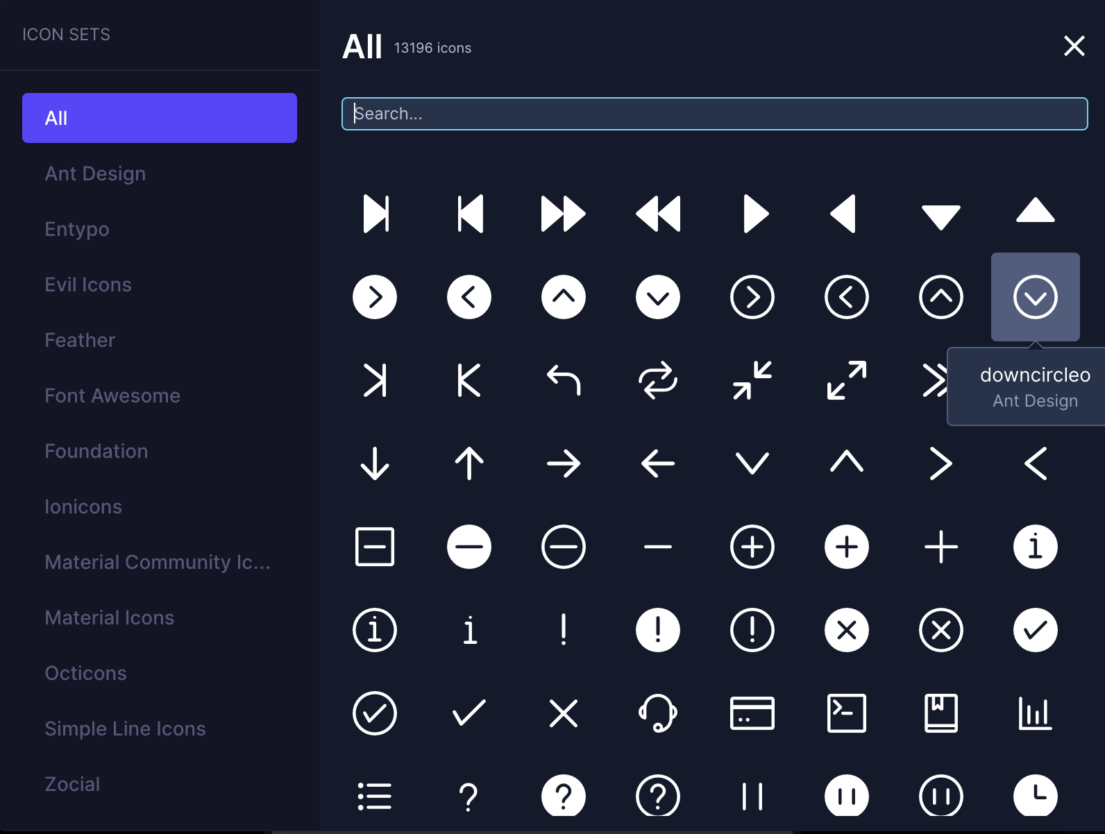 How to Build an App UI from Scratch Using Draftbit