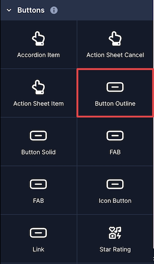 How To Build An App Ui From Scratch Using Draftbit