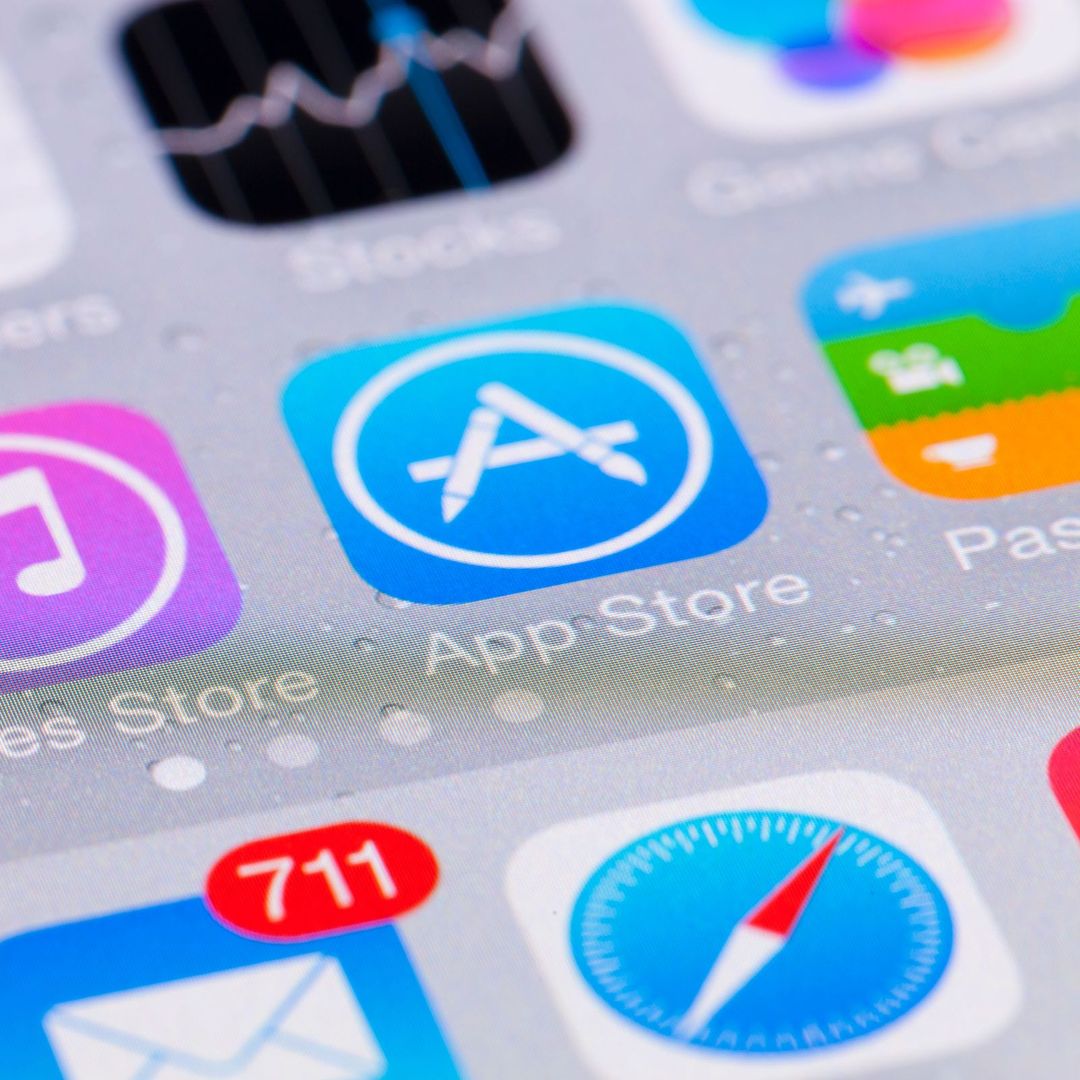 How to Build an App UI from Scratch Using Draftbit