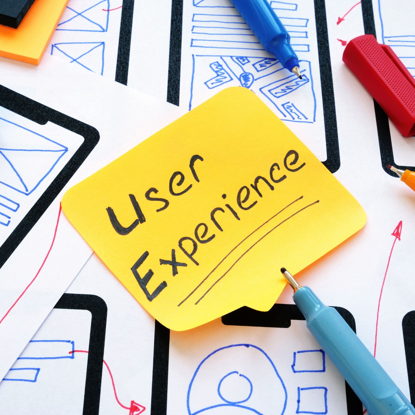 Building an Instagram Clone from Scratch with No-Code, Part 2: Create & Browse Content