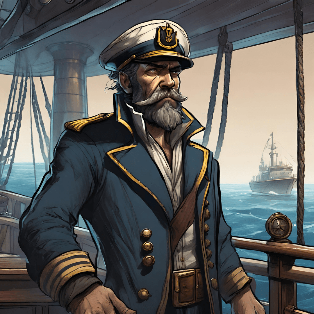 Real-World Examples of Successful React Native Mobile Apps