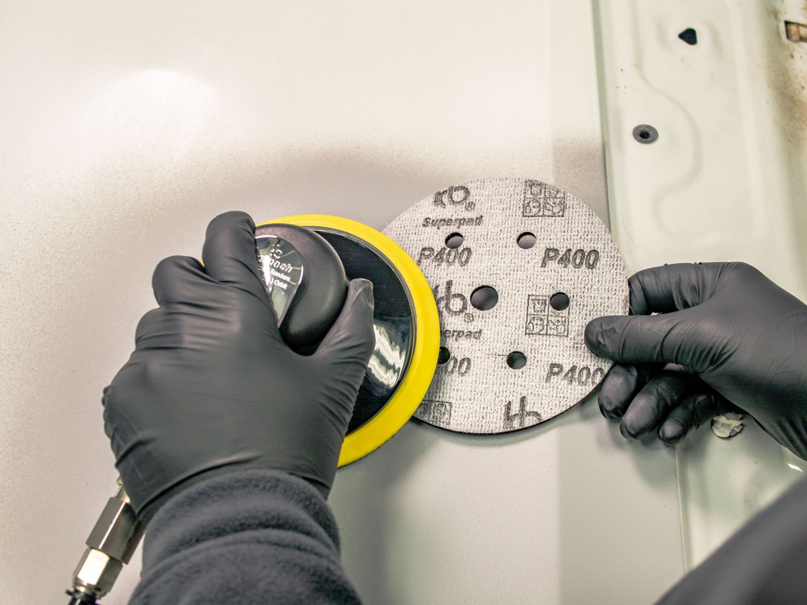 ICO Group - Art of construction.