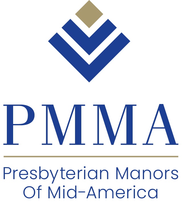 PMMA unveils new logo, brand identity