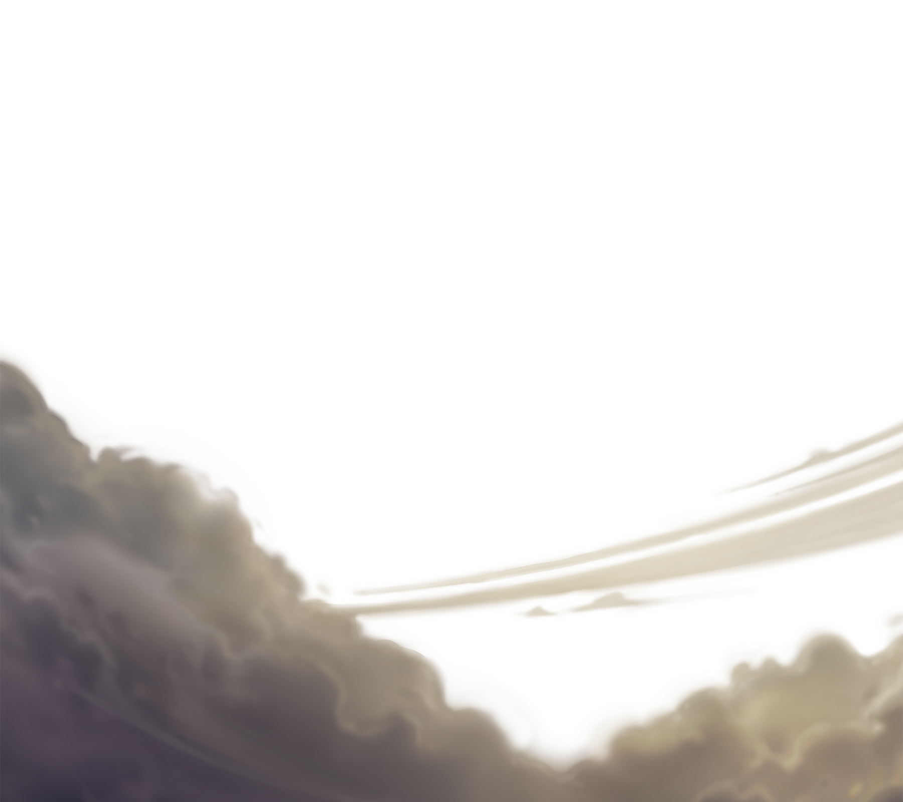 Moonshot Games