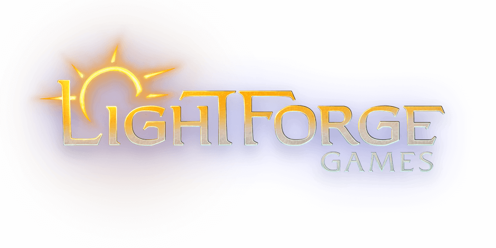 Partnerships - Dreamhaven