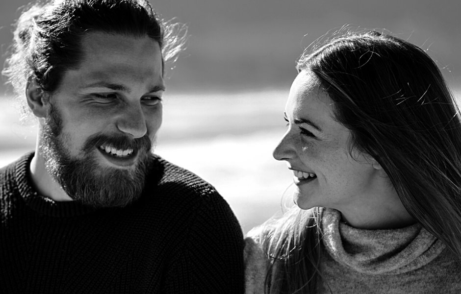 How to plan for the future in a relationship | Remainly