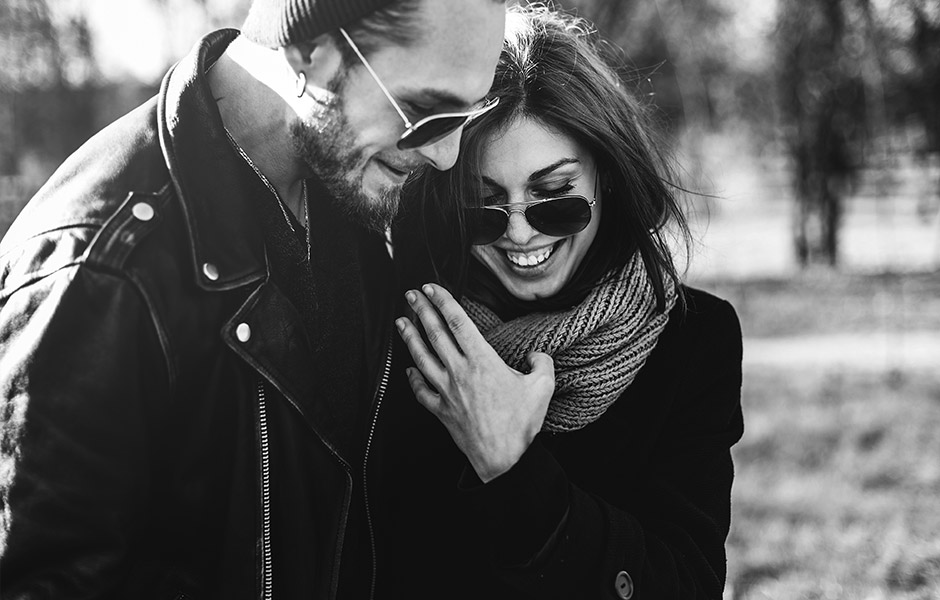 How to plan for the future in a relationship | Remainly