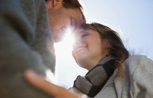 Rebuilding intimacy | Sex Counselling | Sexual Relationship Therapy ...