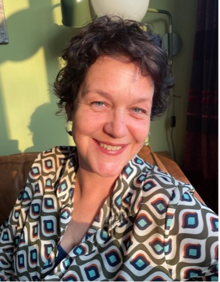 Korfbalvereniging DSC