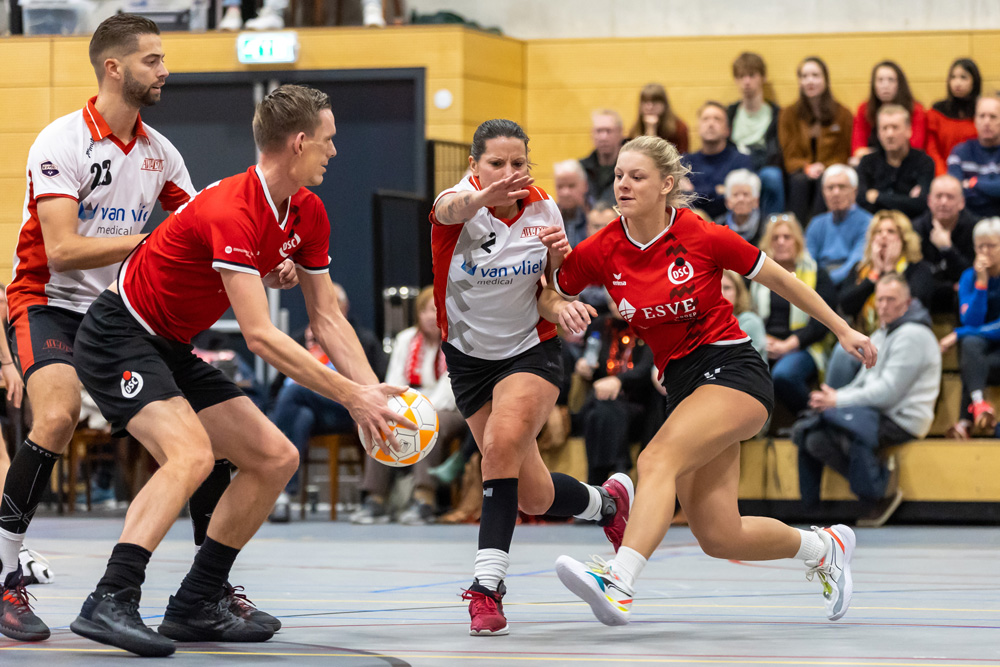 Foto's DSC 1 - AW/DTV 1 (23-24)