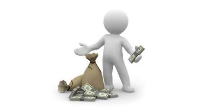 Vacature: Penningmeester KV DSC