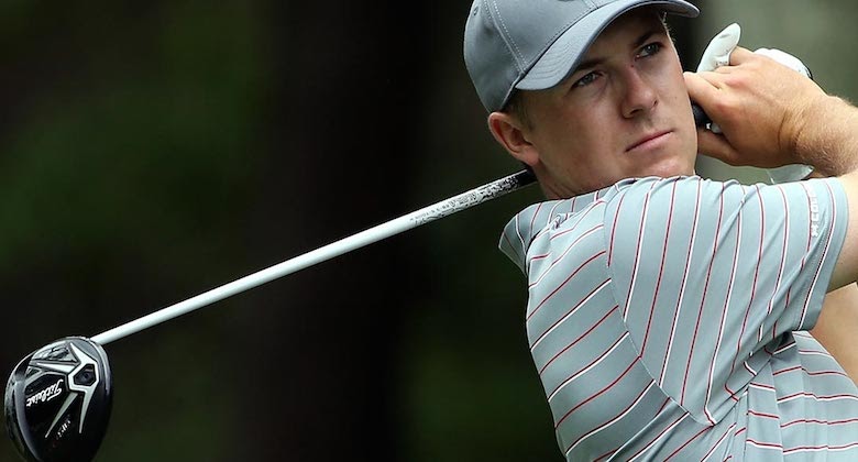 What it Means To Be ‘Unflappable’