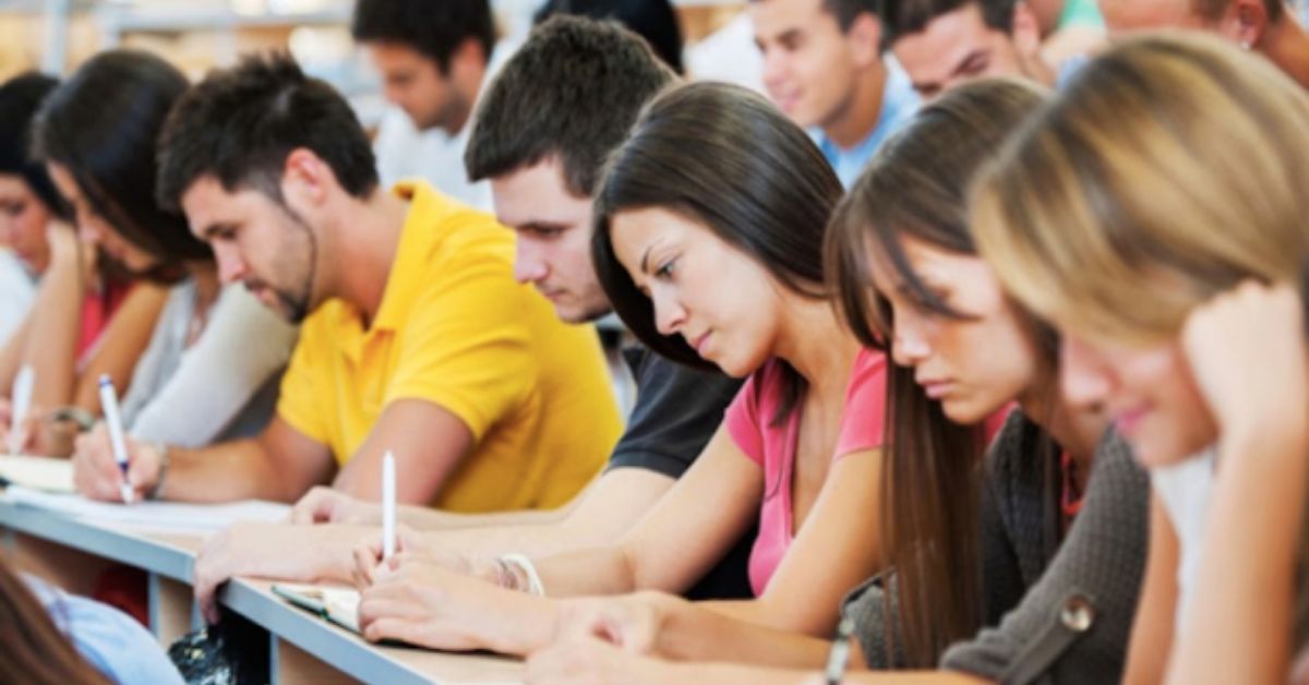 How “Big Games” Define Us… and How to Control Them