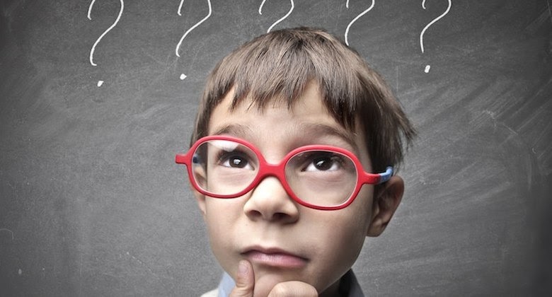 What Does it Mean to be Smart?