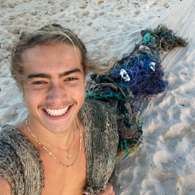 About Us | Sustainable Coastlines