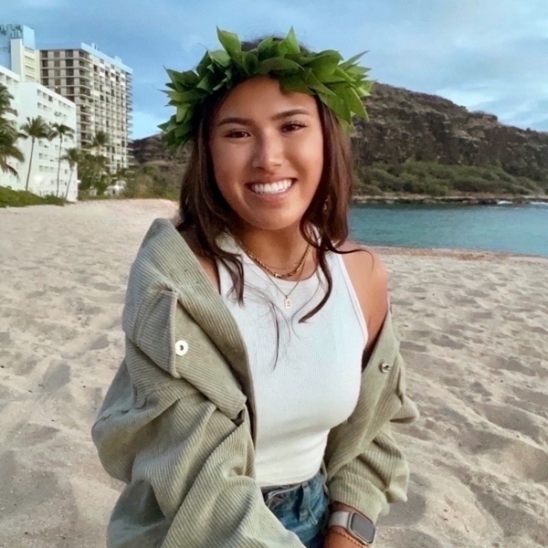 About Us | Sustainable Coastlines