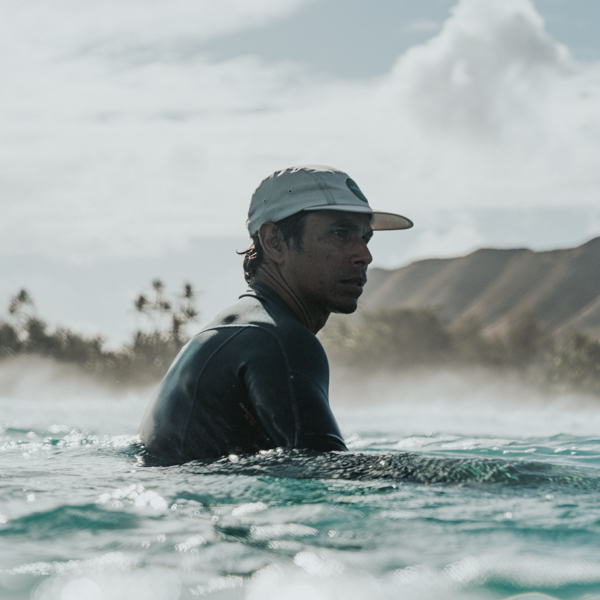 About Us | Sustainable Coastlines