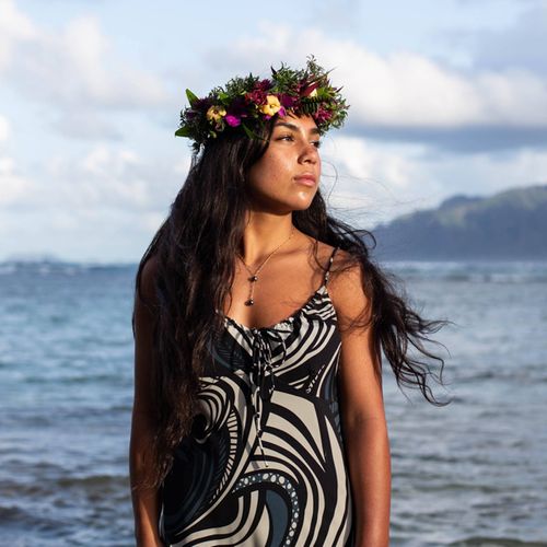 About Us | Sustainable Coastlines