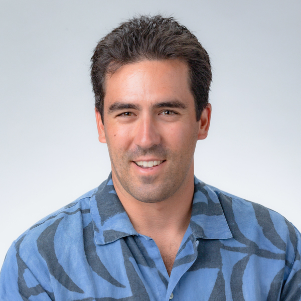 About Us | Sustainable Coastlines