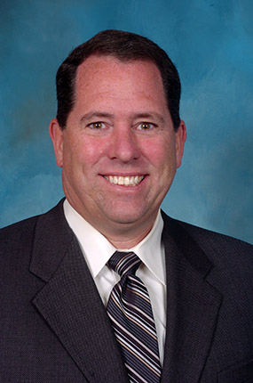 Meet Our Doctors | Busch & Musich Orthodontics