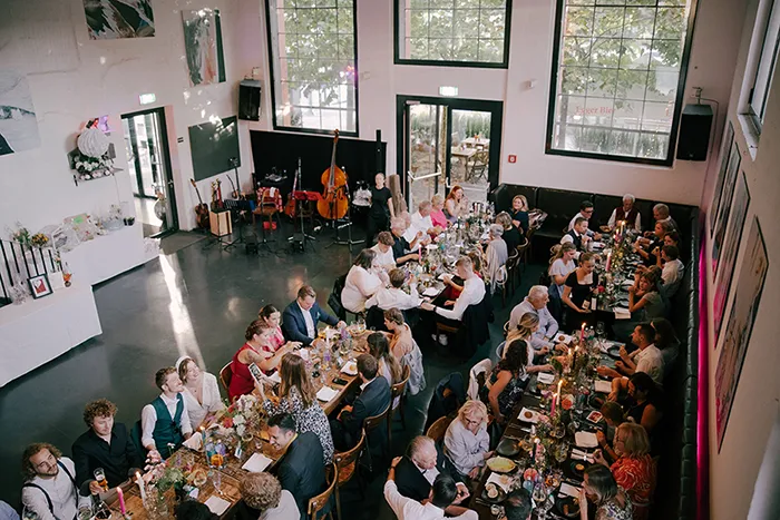 Hochzeitslocations in Österreich » Austria Wedding