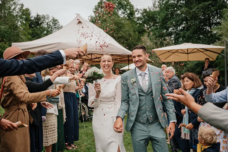 Hochzeitsfotografin Monika Toff • Austria Wedding