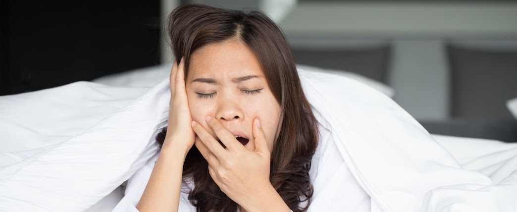 Sleep Inertia: A Sleep Expert Explains How to Fix Grogginess