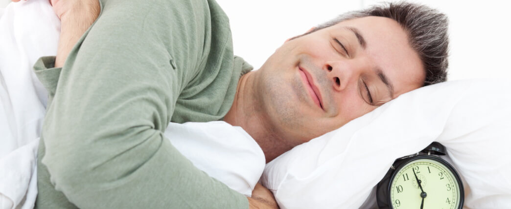 How To Lose Belly Fat Overnight? Low Sleep Debt Can Help