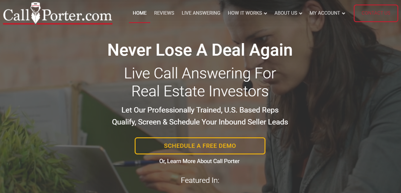 9 Top Real Estate Wholesaling Software To Grow Your Business