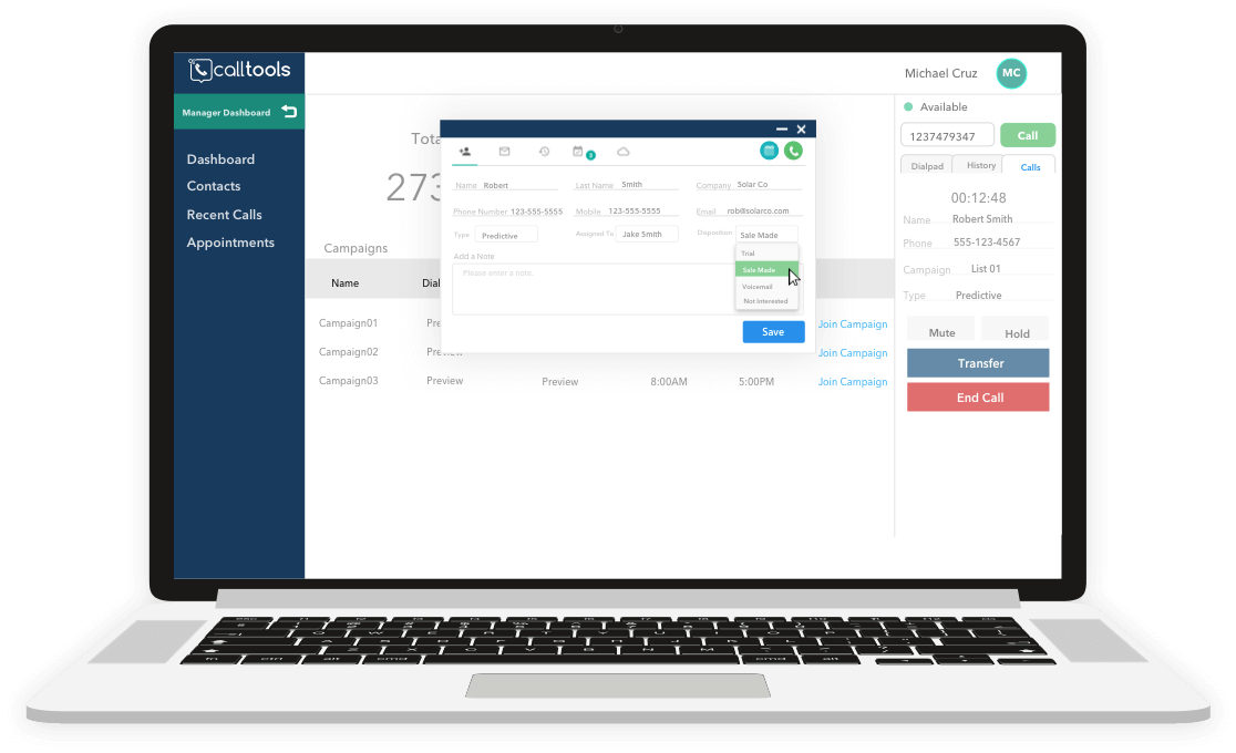 9 Top Real Estate Wholesaling Software To Grow Your Business