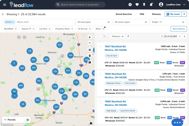 10 Top Cold Calling Software For Real Estate Outreach