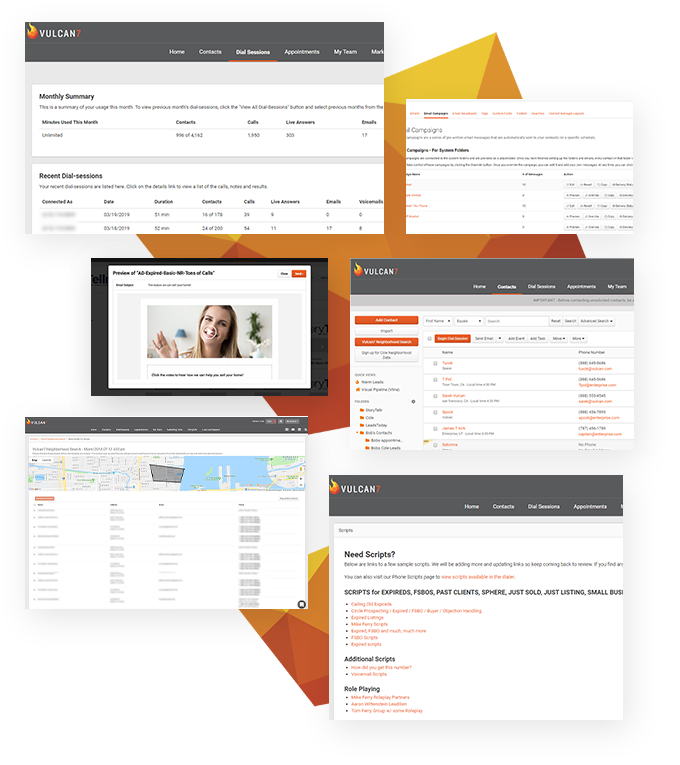 10 Top Cold Calling Software For Real Estate Outreach