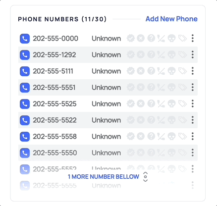 How To Find Absentee Owners in Any Market (Quick & Easy)