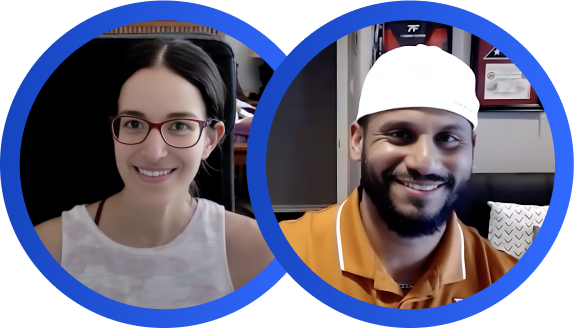 Kyle Blake Case Study | REISift