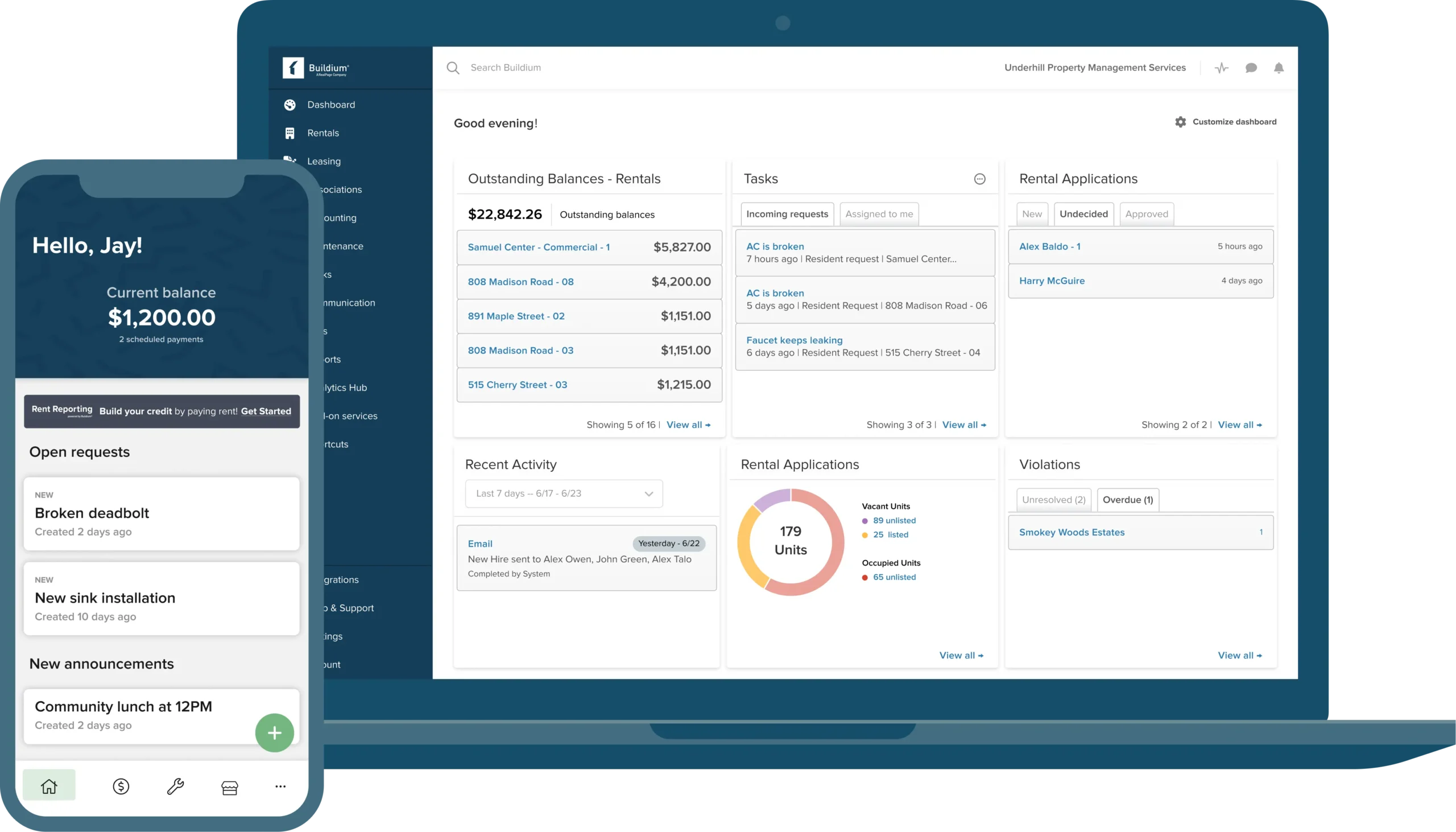 9 Top Real Estate Investor Software To Grow Your Business