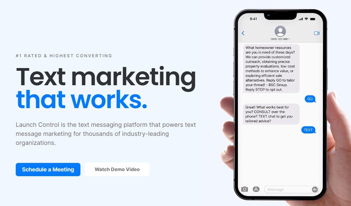 9 Top Real Estate Wholesaling Software To Grow Your Business