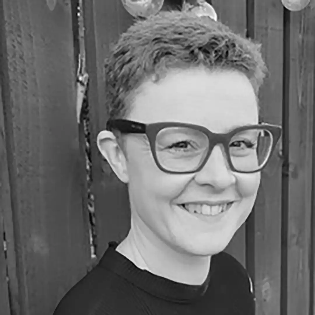 The MAC Team | Counselling Glasgow | Psychotherapy