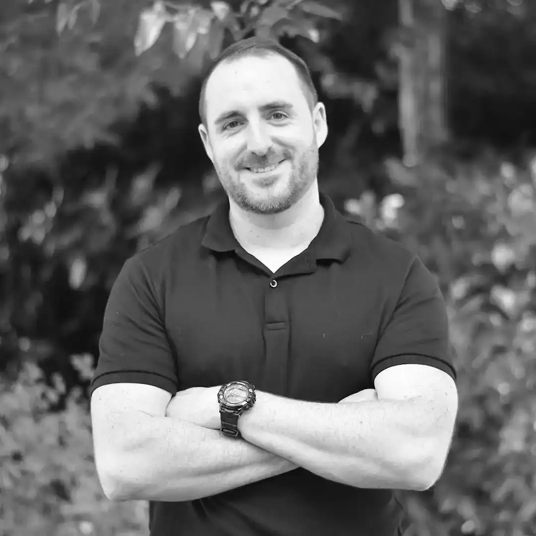 The MAC Team | Counselling Glasgow | Psychotherapy