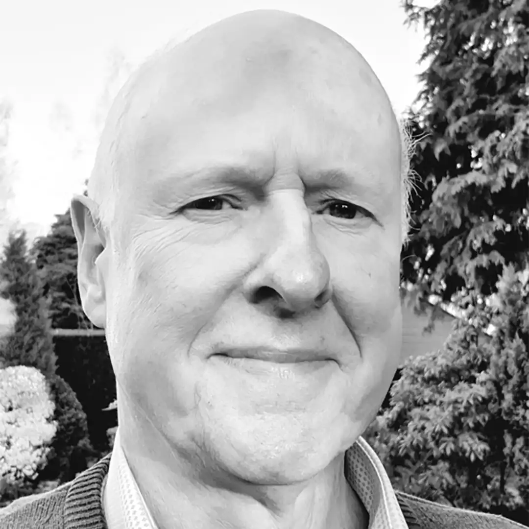 The MAC Team | Counselling Glasgow | Psychotherapy