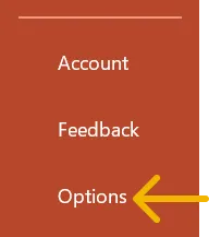 Free PPT templates and timesavers