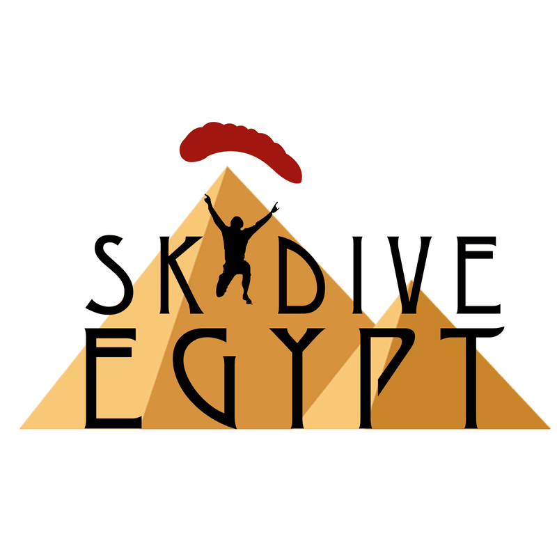 Kashier | Online Payment Platform