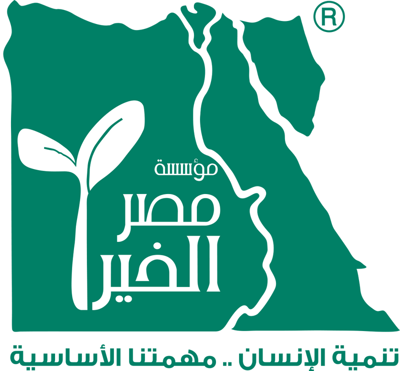 Kashier | Online Payment Platform