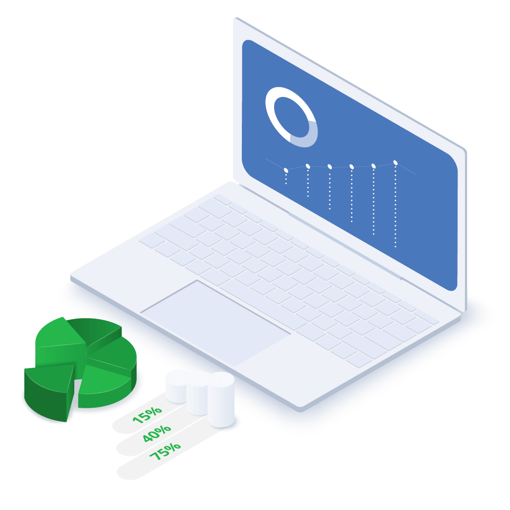 Idea Financial: Business Line of Credit up to $275,000