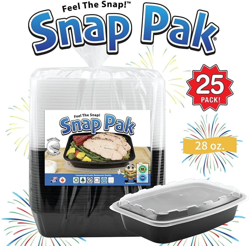 Idea Financial: Stories from our customers