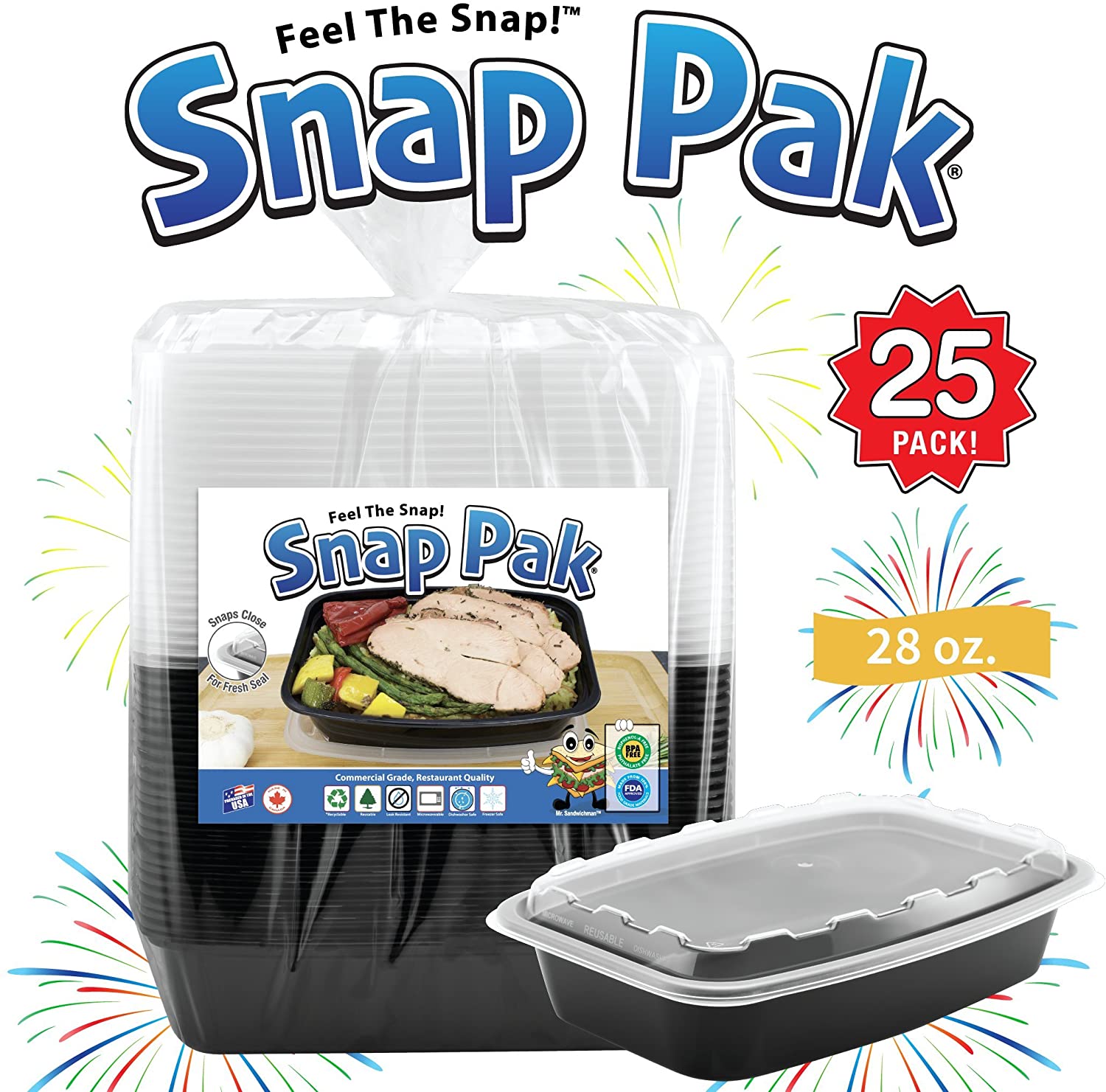 Idea Financial: Stories from our customers